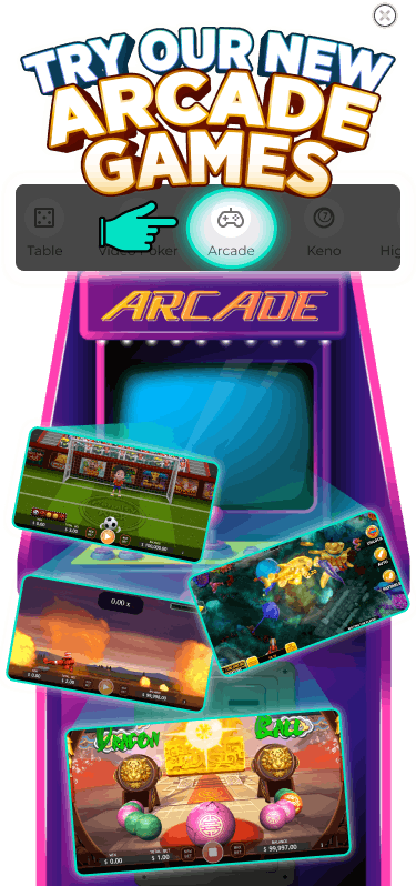 PENN Play Casino | Home