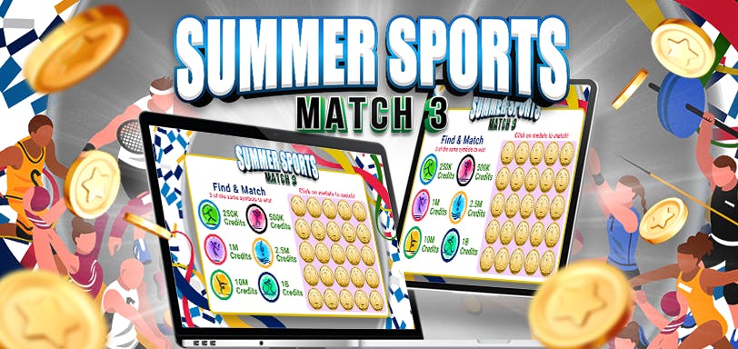 PENN Play Casino | Home