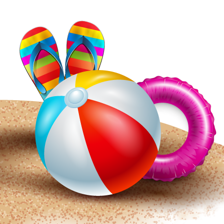 PENN Play Casino | Home