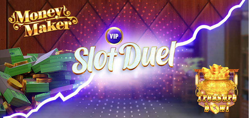 PENN Play Casino | Home