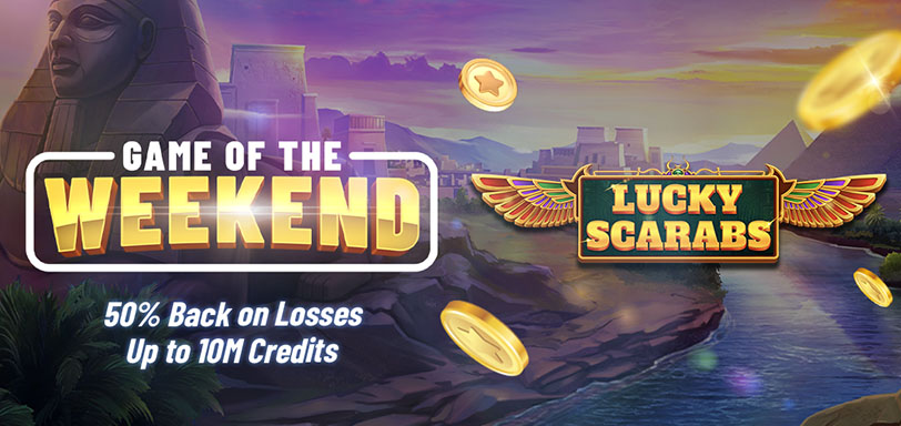 PENN Play Casino | Home