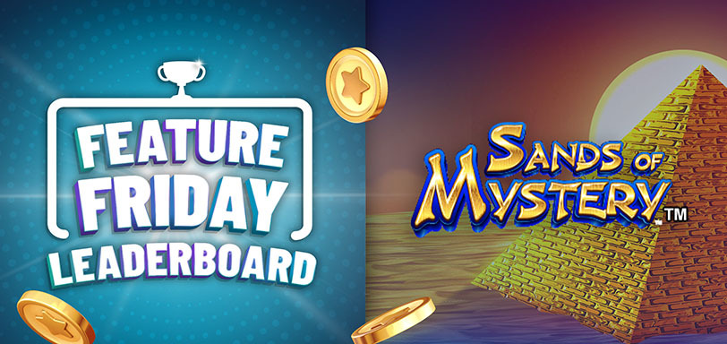 PENN Play Casino | Home