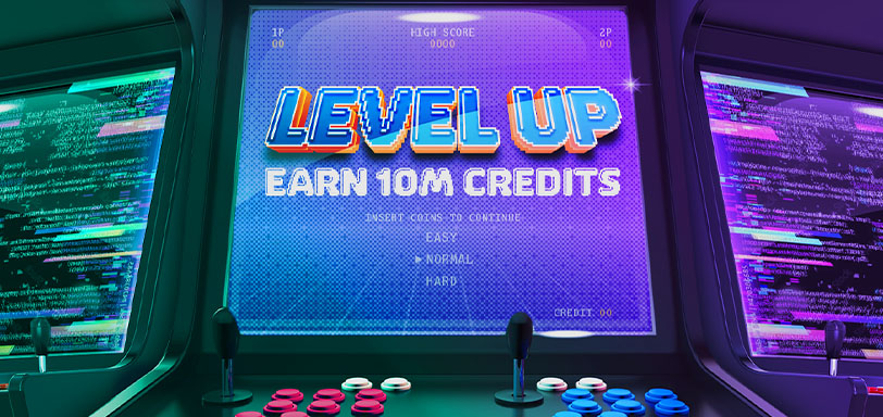 PENN Play Casino | Home