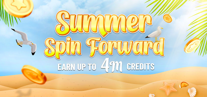 PENN Play Casino | Home