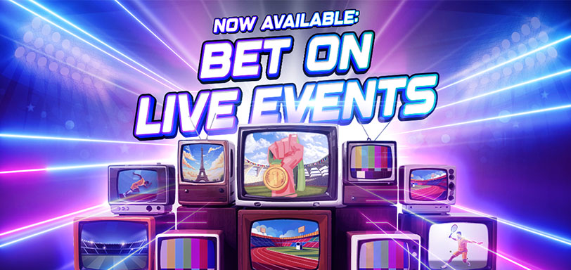 PENN Play Casino | Home