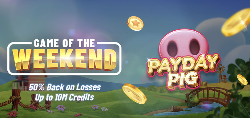 PENN Play Casino | Home