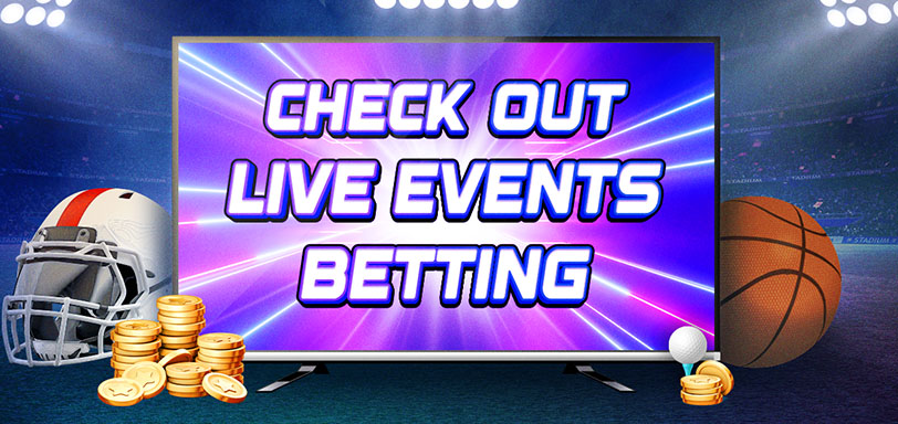 PENN Play Casino | Home