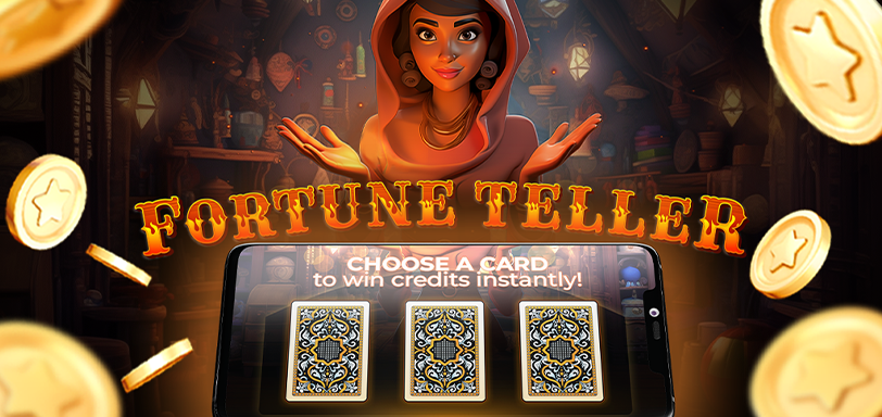 PENN Play Casino | Home