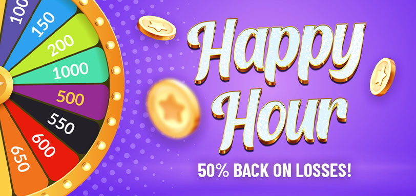 PENN Play Casino | Home