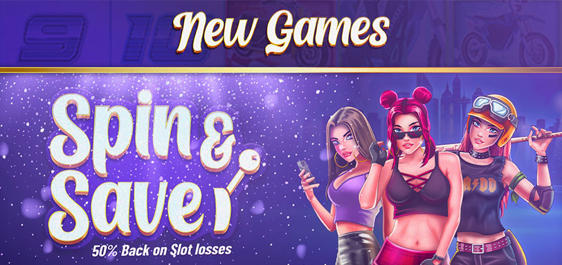 PENN Play Casino | Home