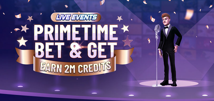 PENN Play Casino | Home