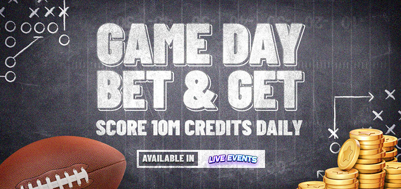 PENN Play Casino | Home