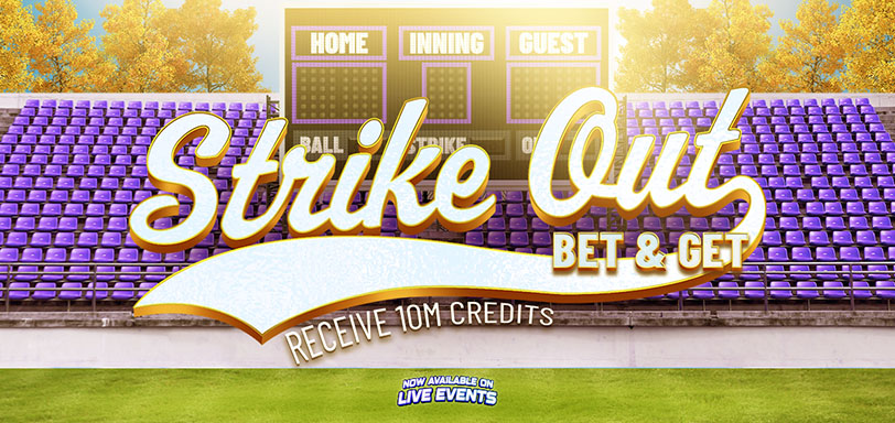 PENN Play Casino | Home