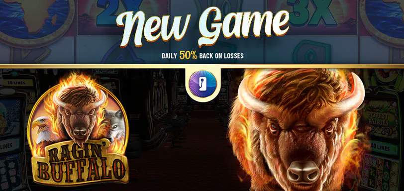PENN Play Casino | Home