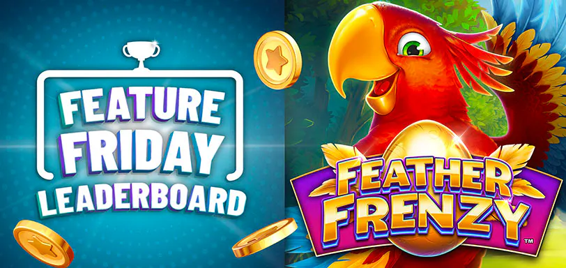 PENN Play Casino | Home