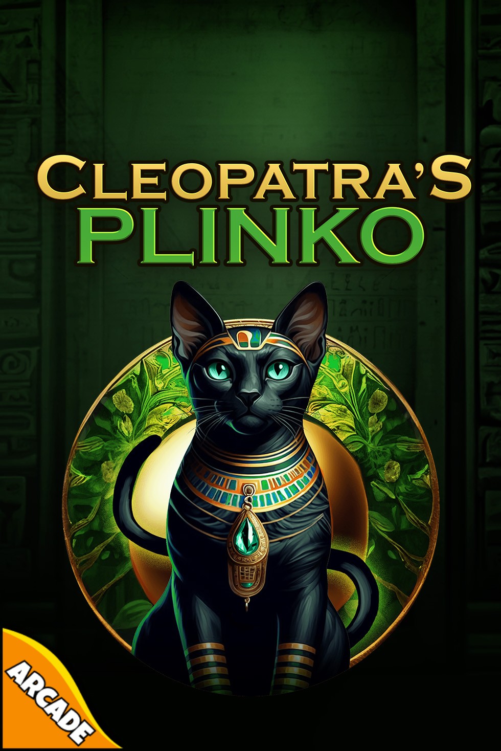 PENN Play Casino | Home