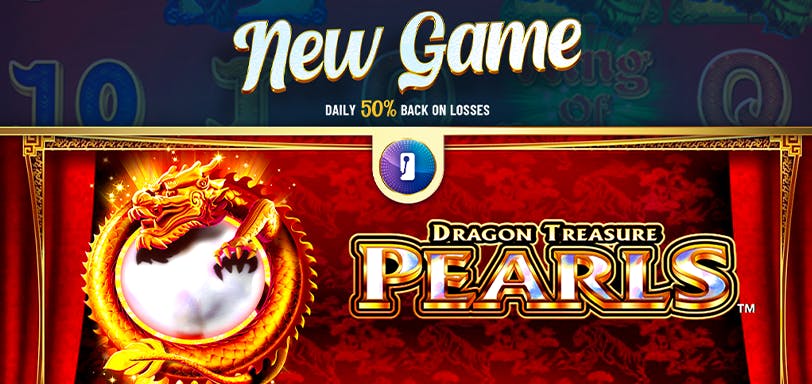 PENN Play Casino | Home