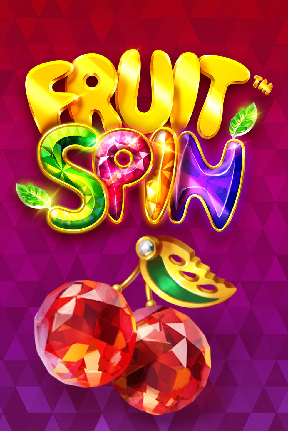 PENN Play Casino | Home