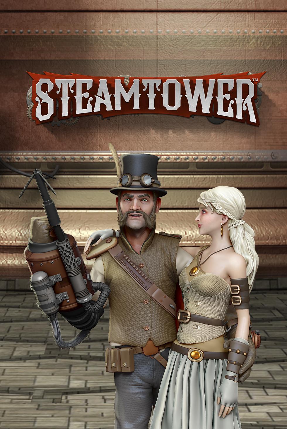 PENN Play Casino | Home