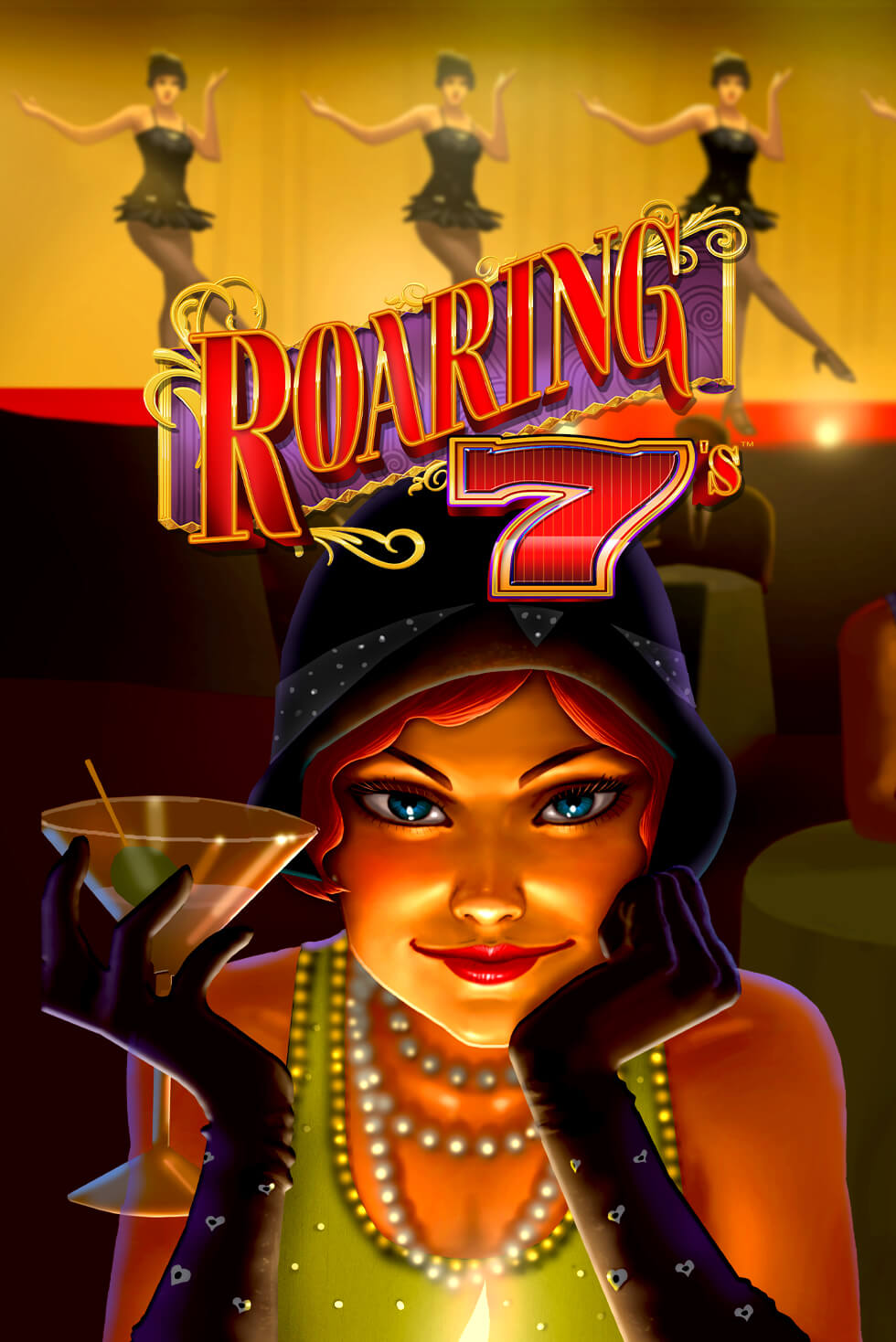 PENN Play Casino | Home