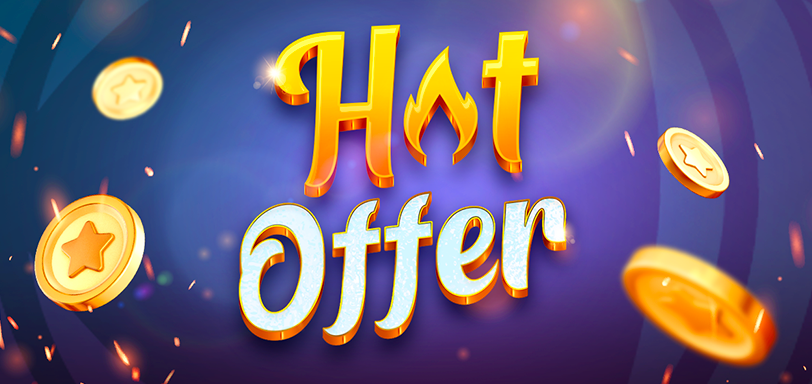 PENN Play Casino | Home