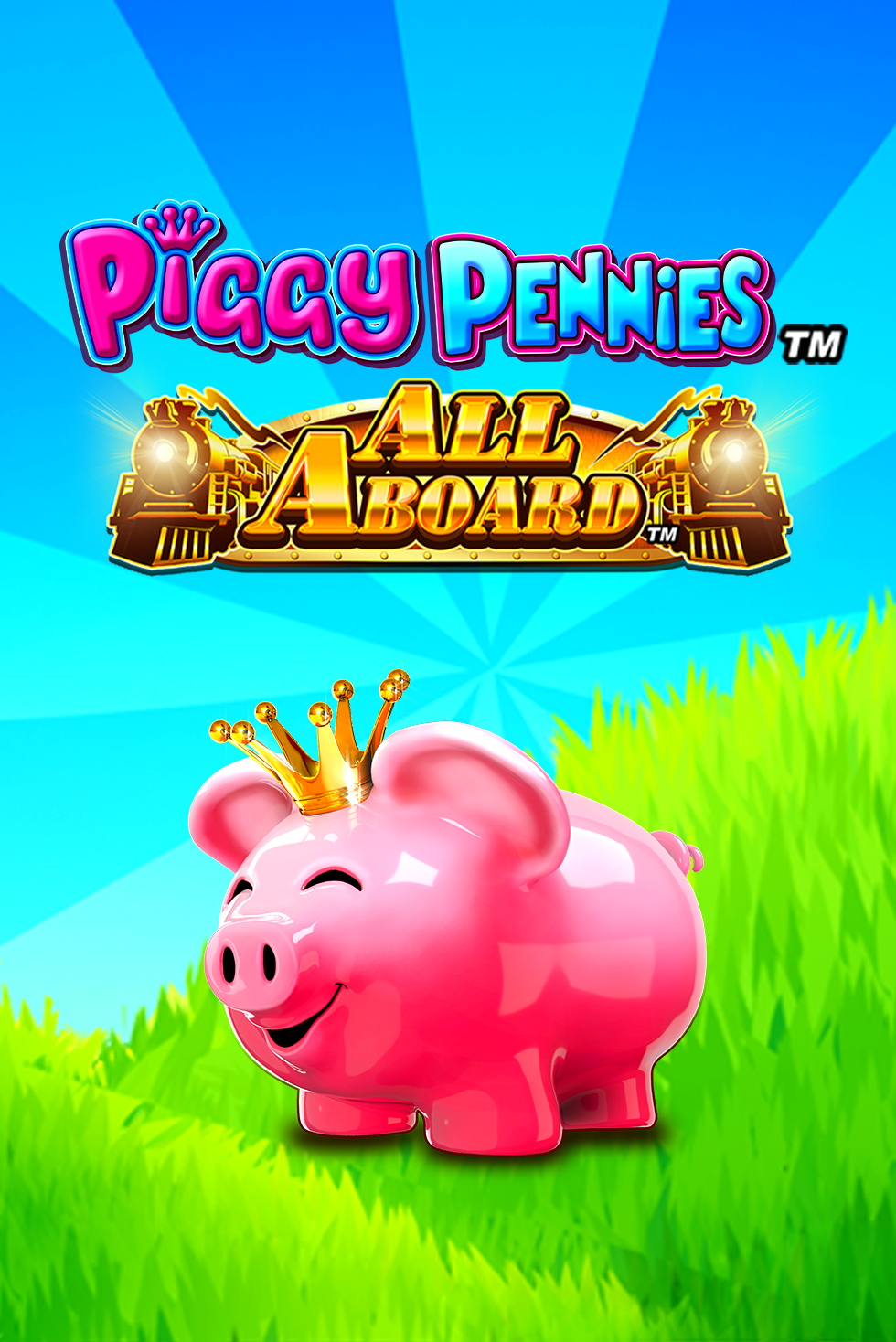 PENN Play Casino | Home