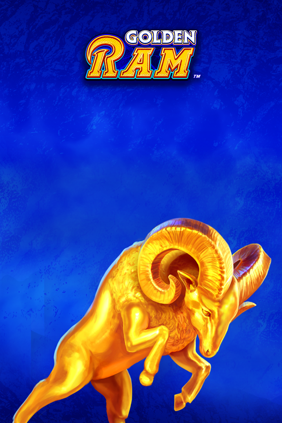 PENN Play Casino | Home