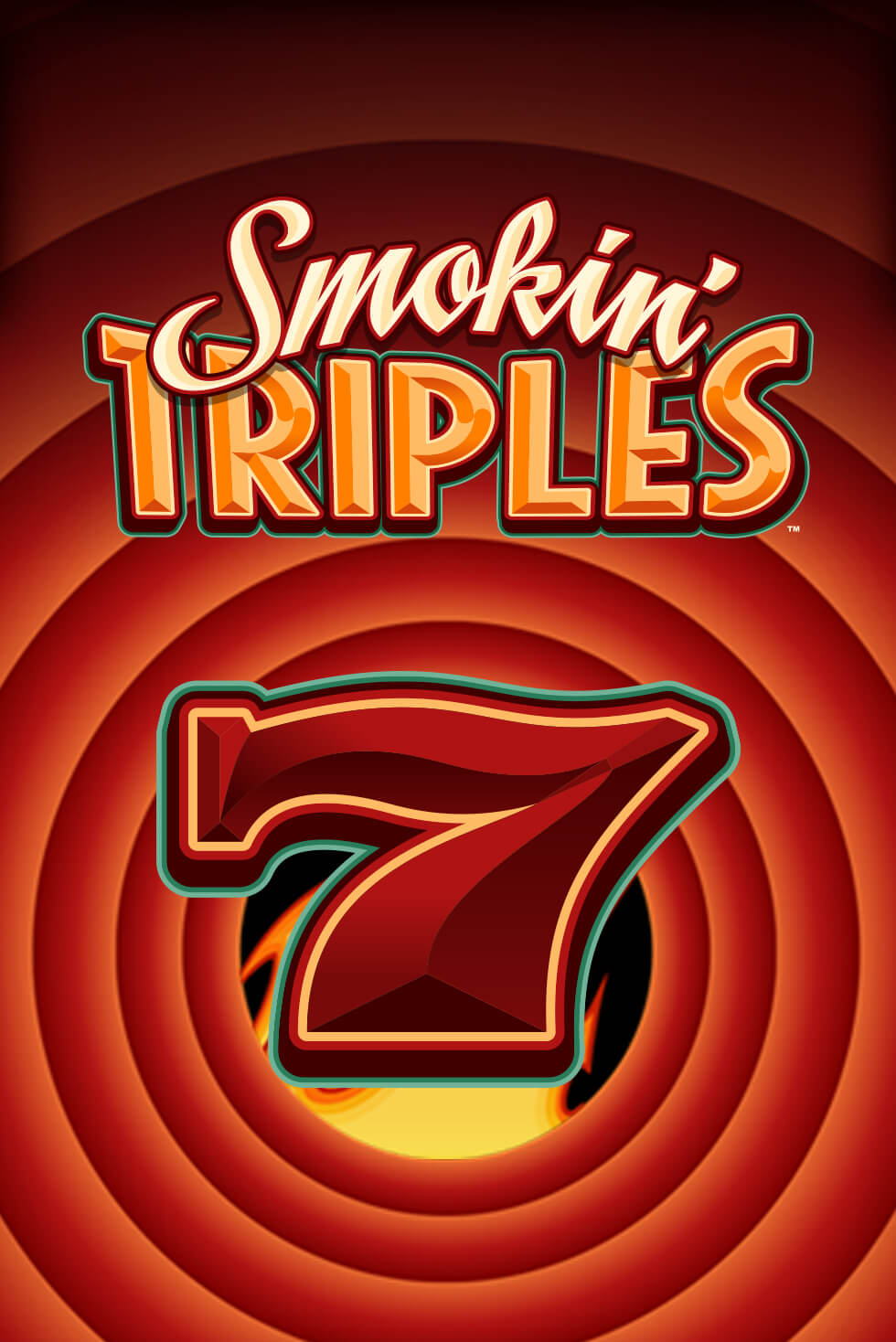 PENN Play Casino | Home