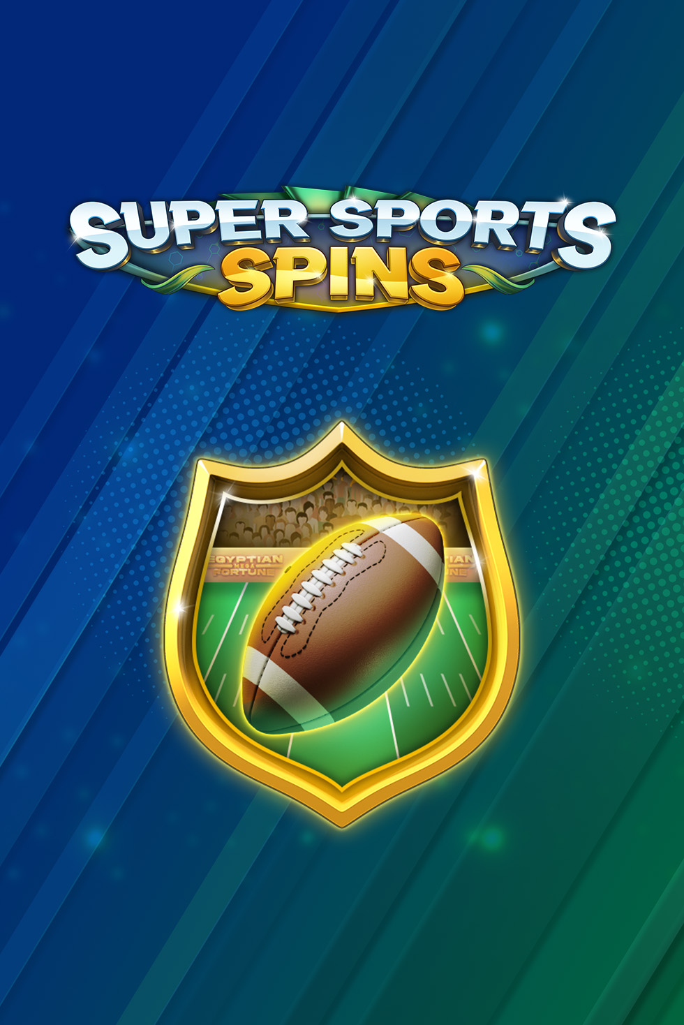 PENN Play Casino | Home
