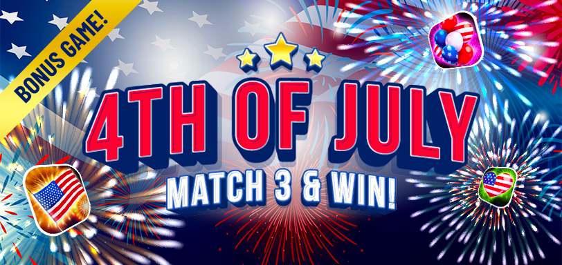 PENN Play Casino | Home