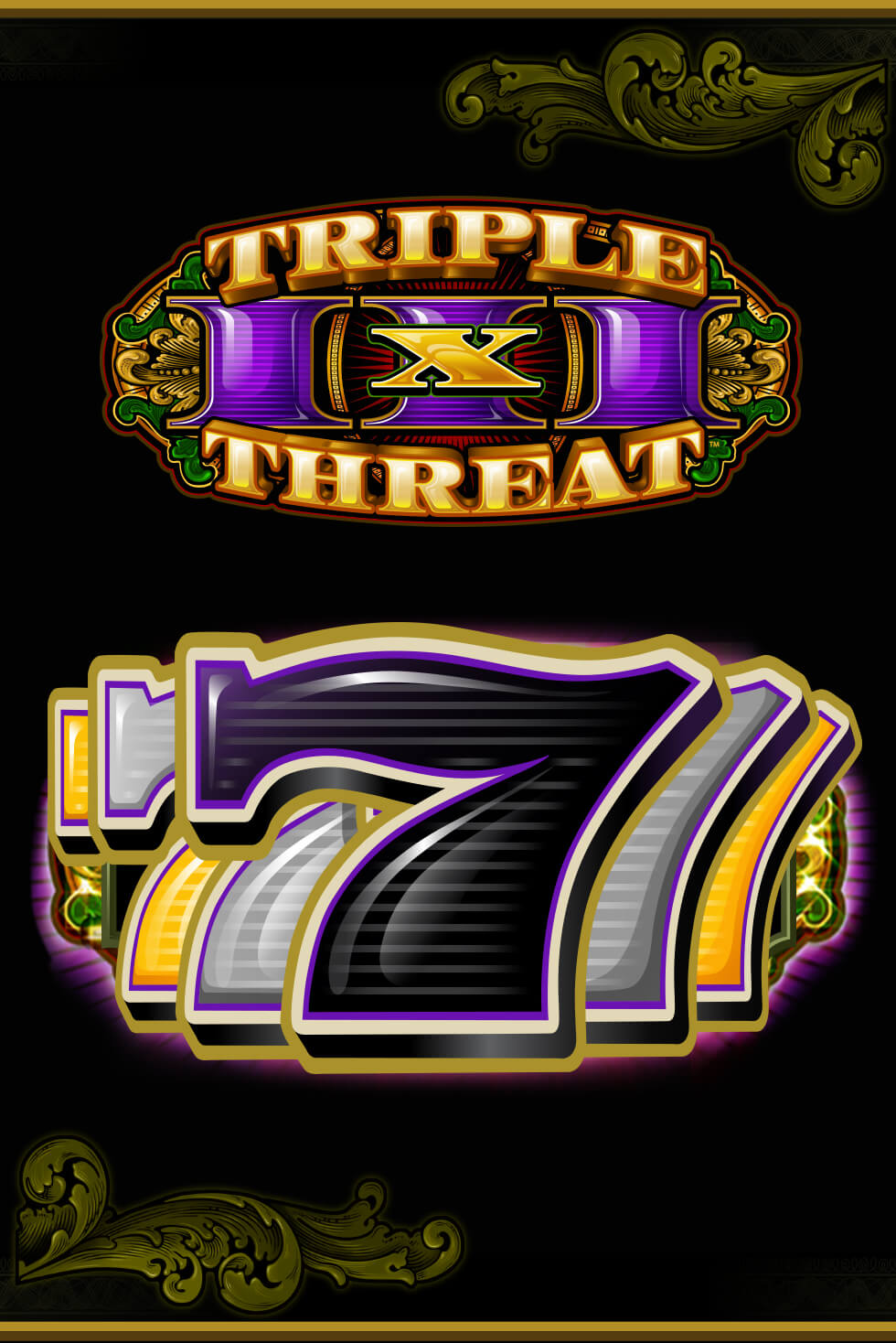 PENN Play Casino | Home