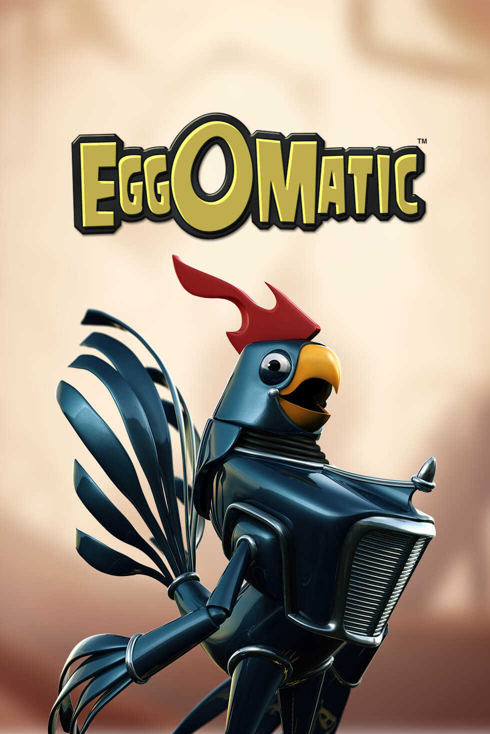 PENN Play Casino | Home