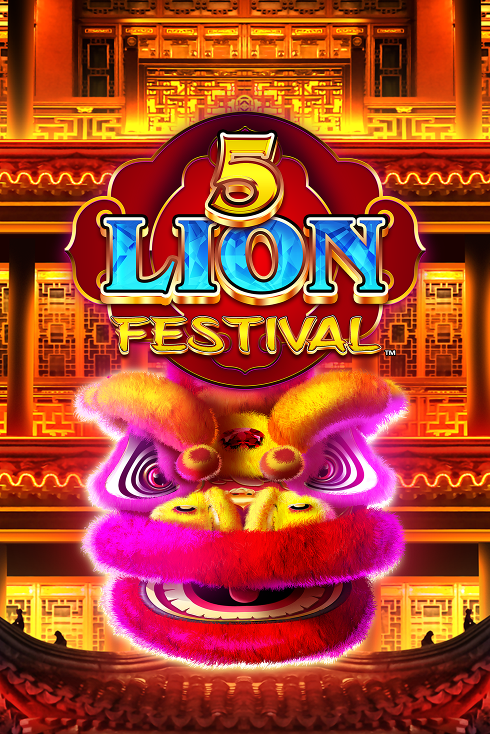 PENN Play Casino | Home