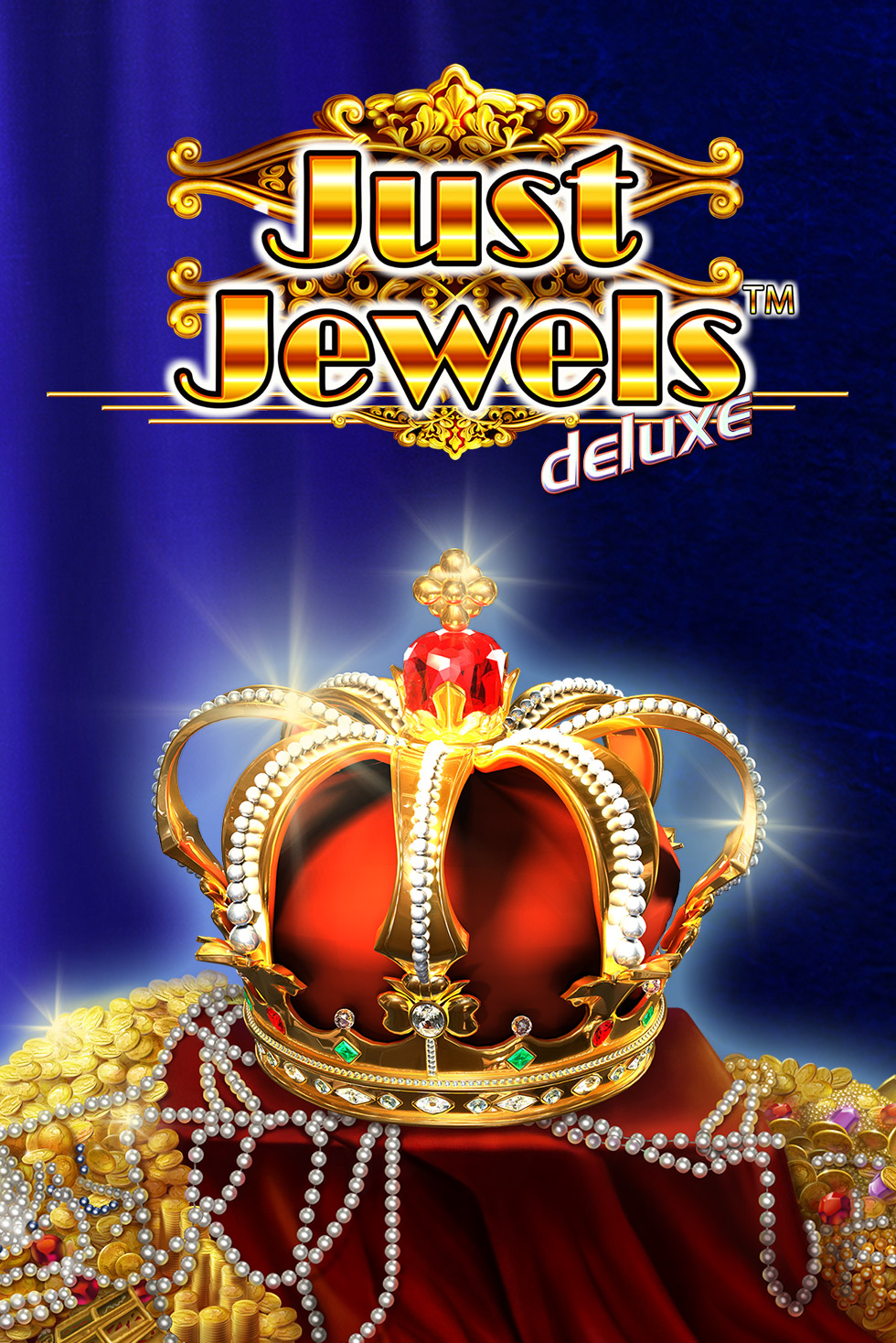 PENN Play Casino | Home