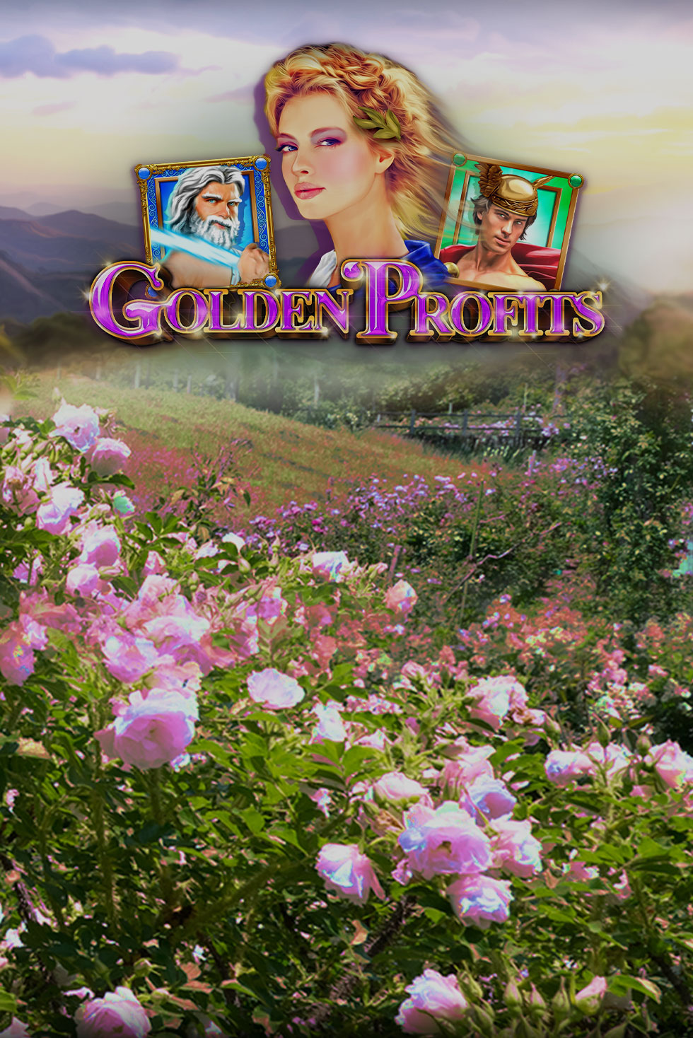 PENN Play Casino | Home