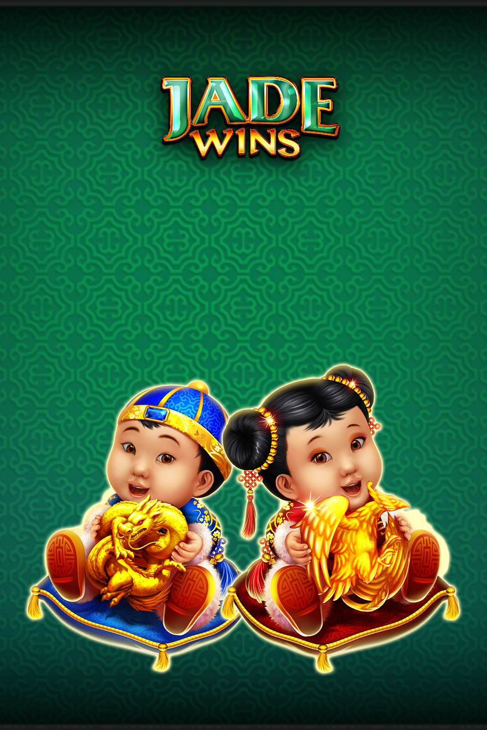 PENN Play Casino | Home