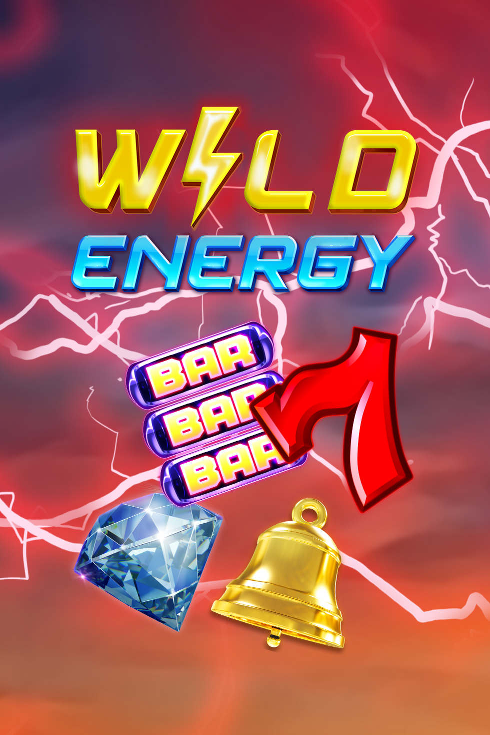 PENN Play Casino | Home