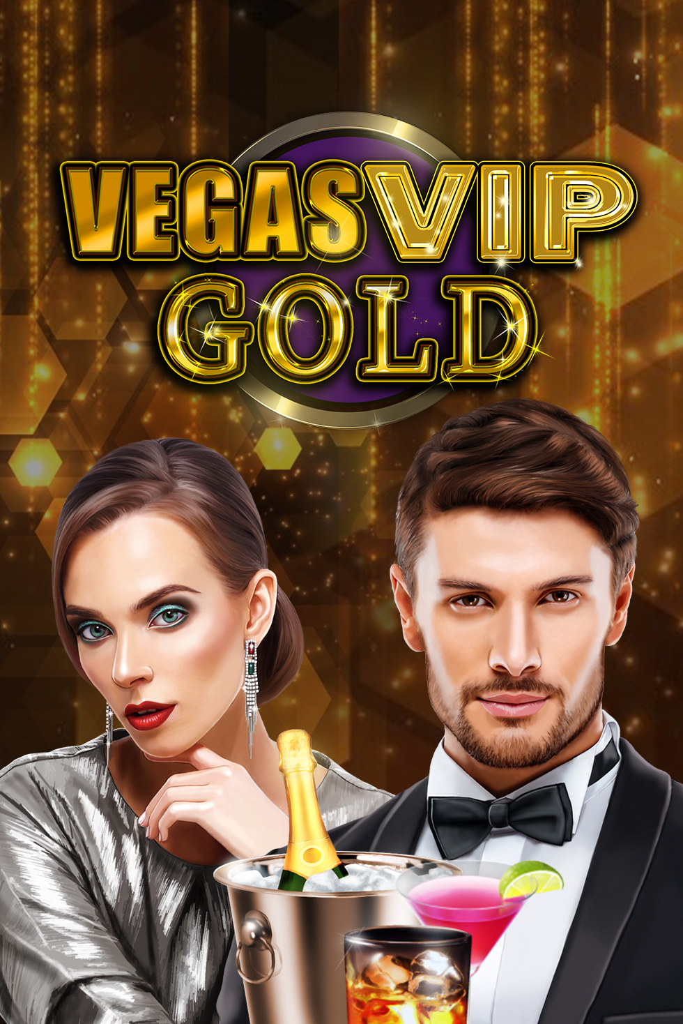 PENN Play Casino | Home