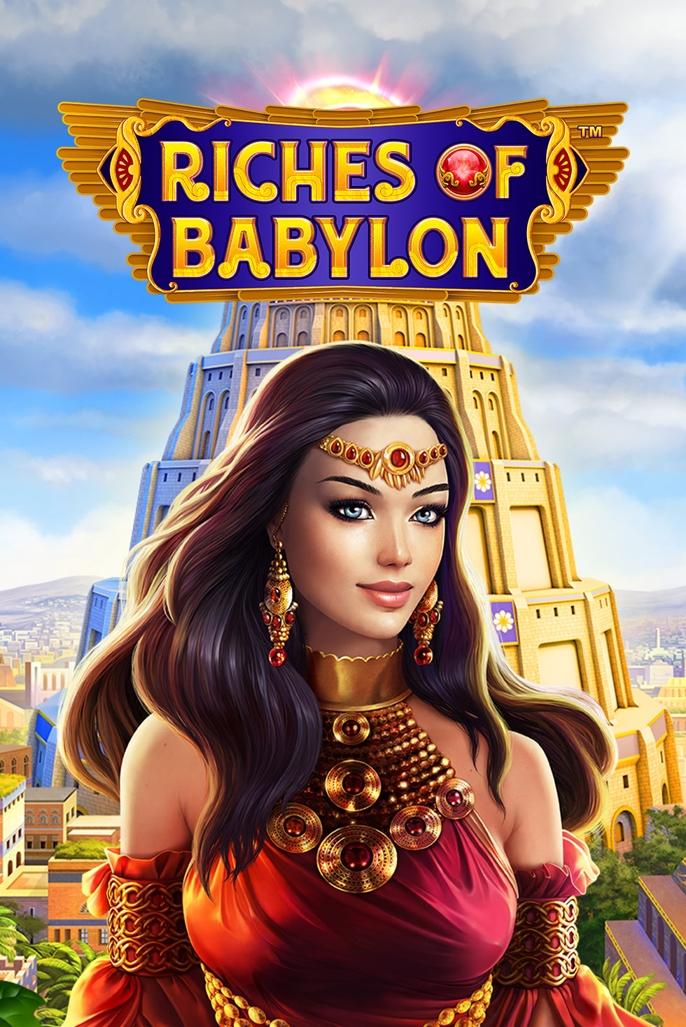 PENN Play Casino | Home