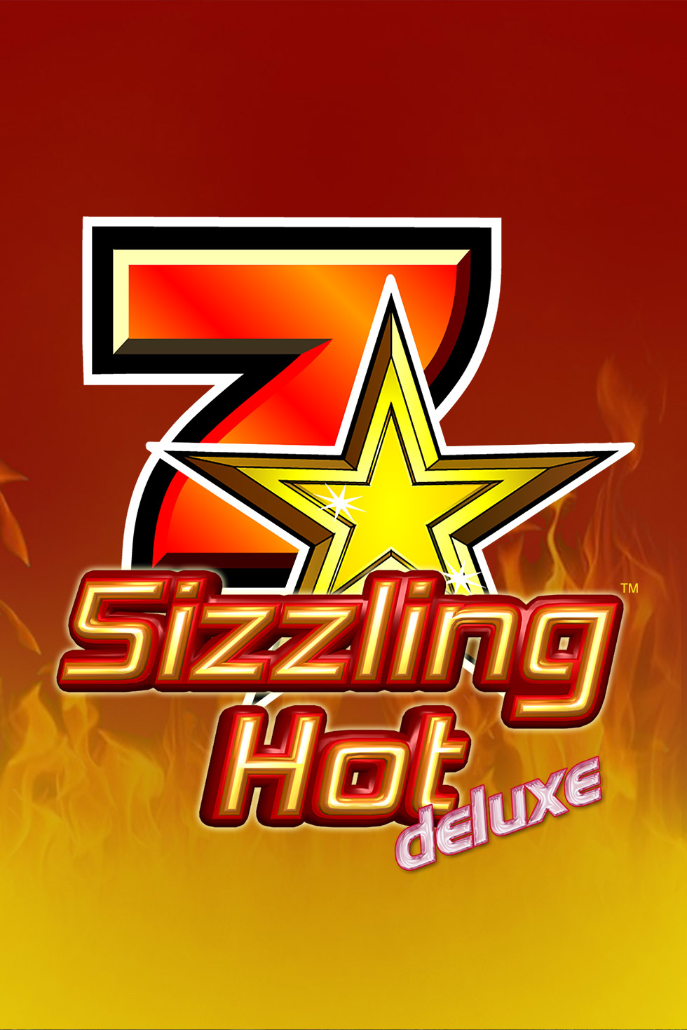 PENN Play Casino | Home