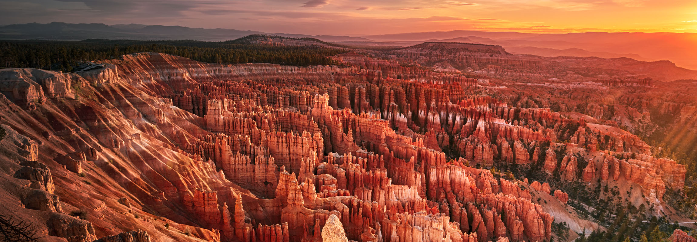 Utah | PeopleForBikes