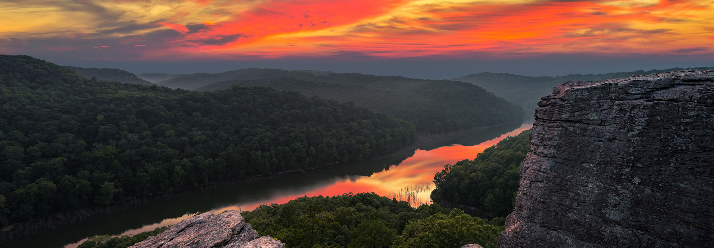 Kentucky | PeopleForBikes