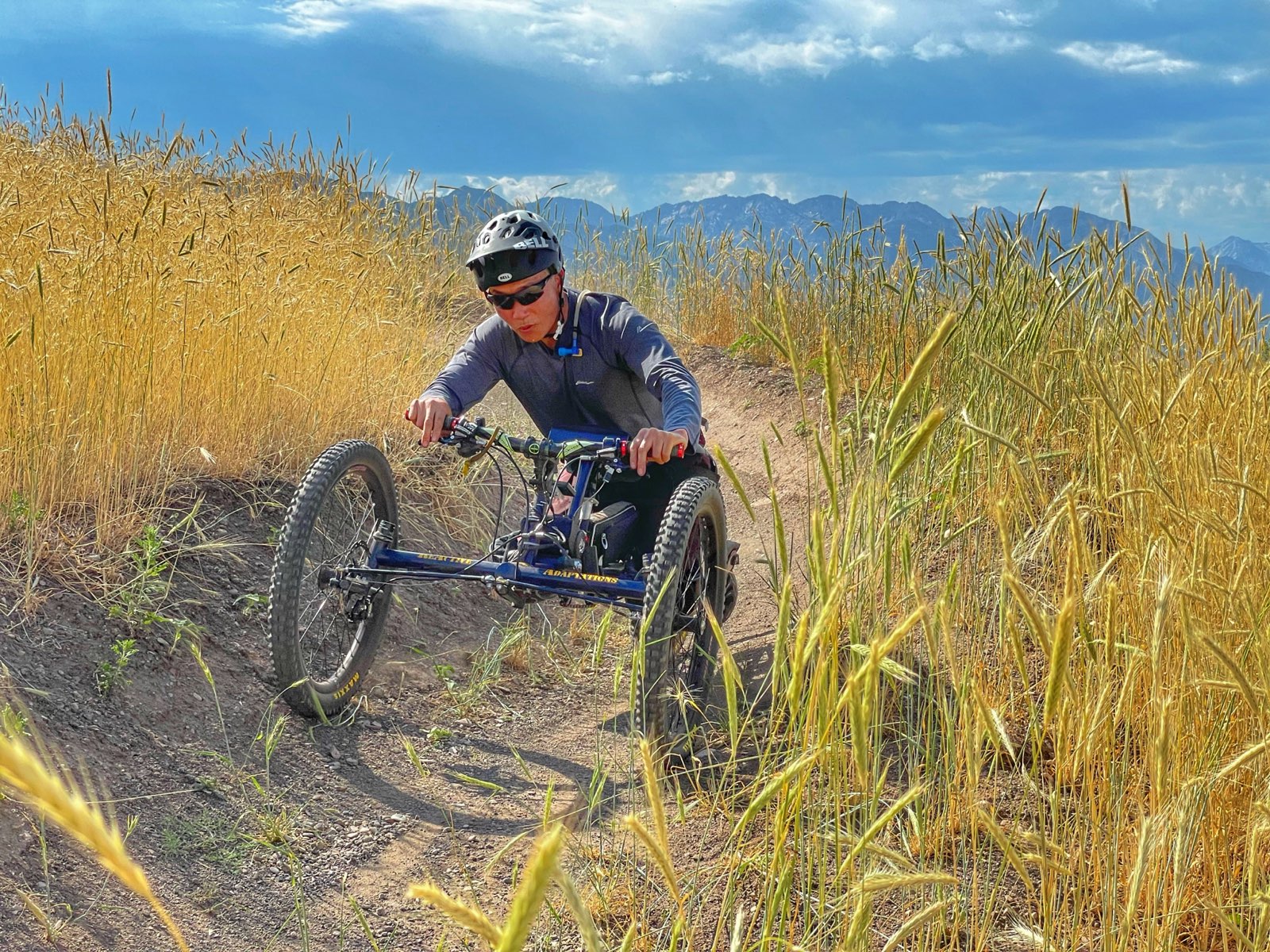 Lessons From the First State Office of Outdoor Recreation | PeopleForBikes