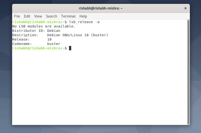 Installing Postfix As A Send Only Smtp Server On Debian 10 2019