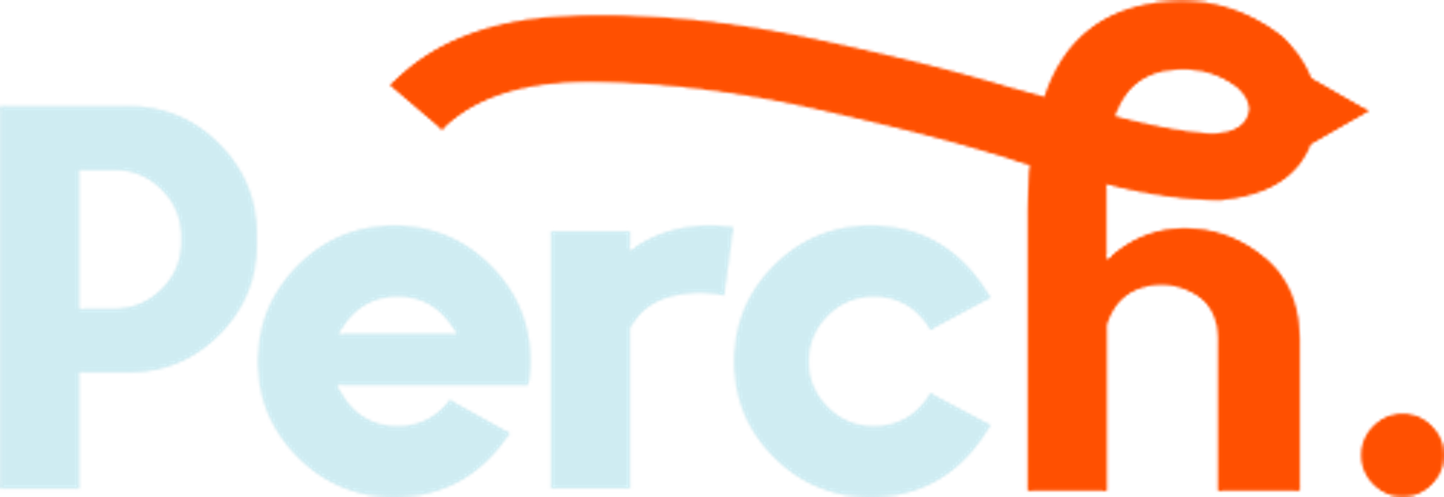 Perch Apartment Locating | Free Apartment Locating Services