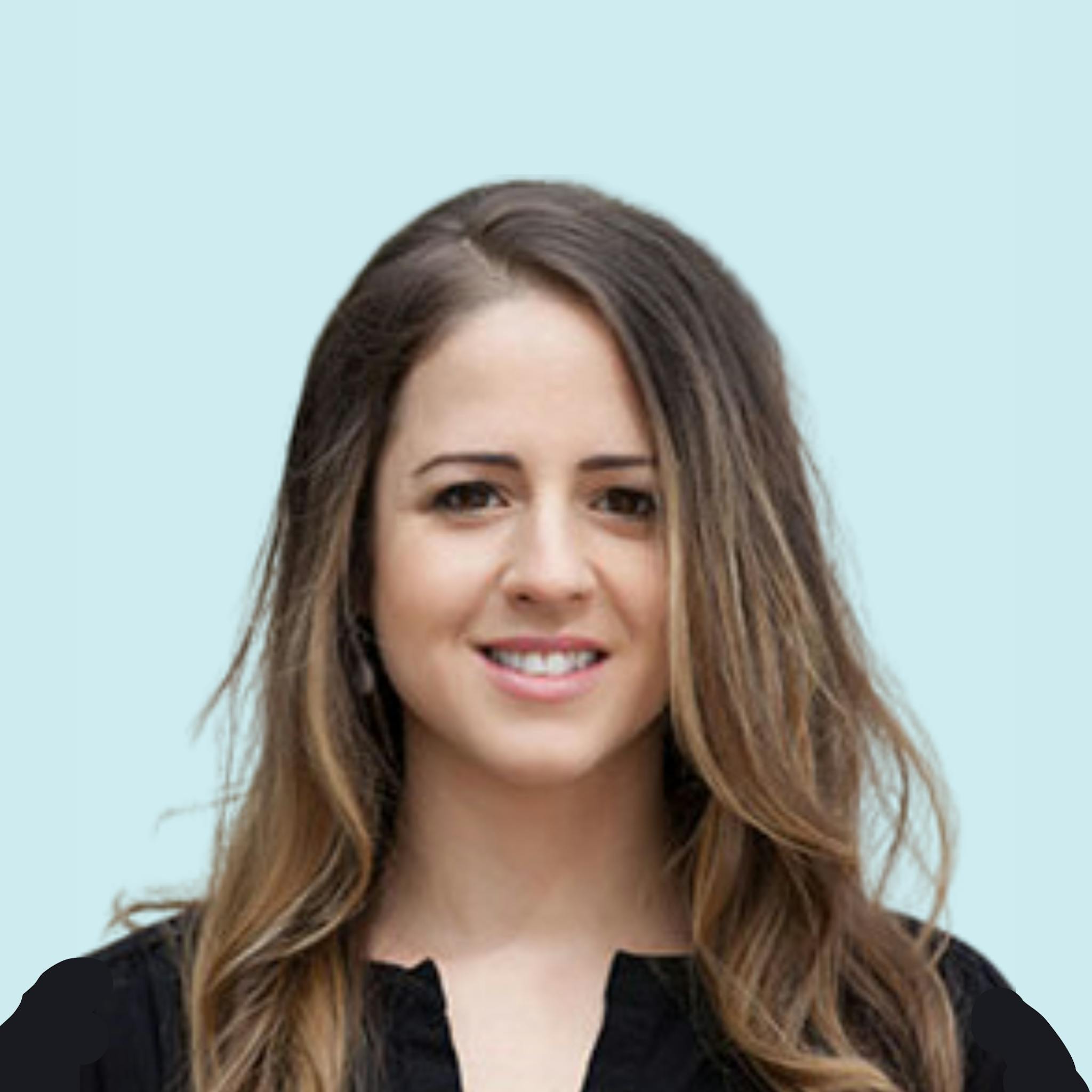 Our Team | Perch Apartment Locating