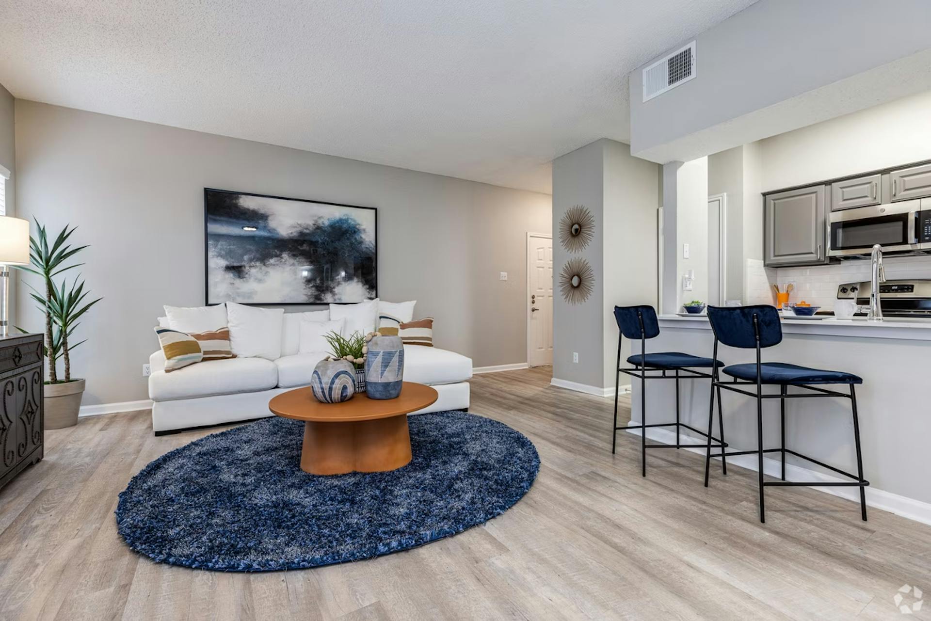 Understanding Apartment Fees: A Guide to Common Charges and Their Purposes