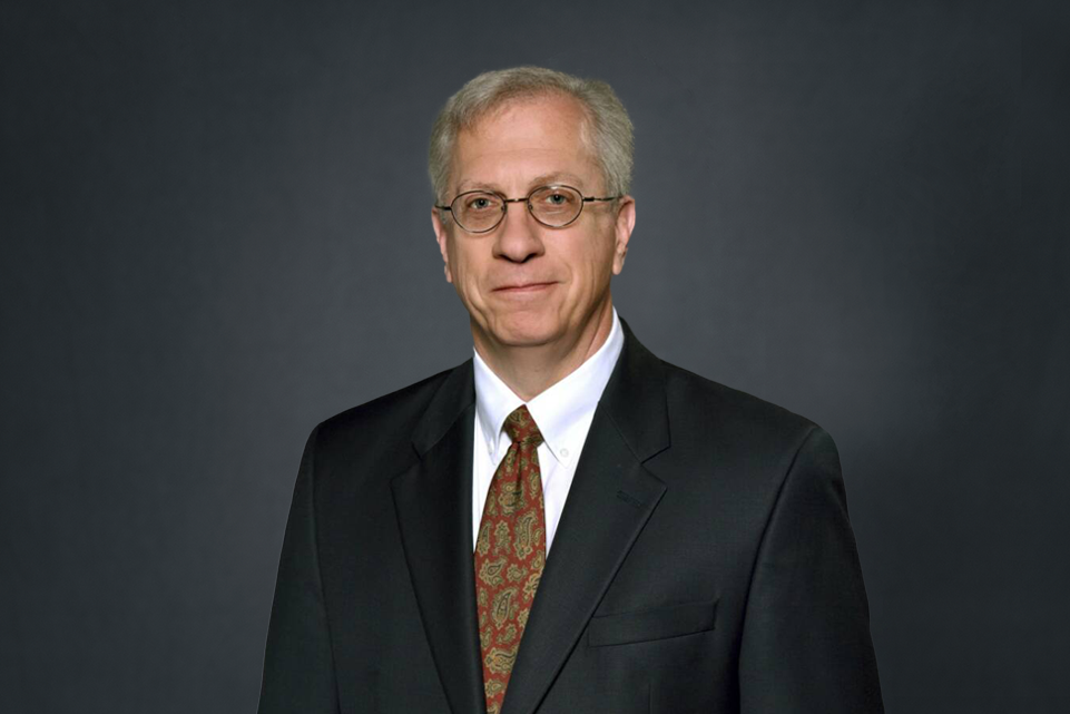 Peregrine Economics / Economic & Financial Analysis