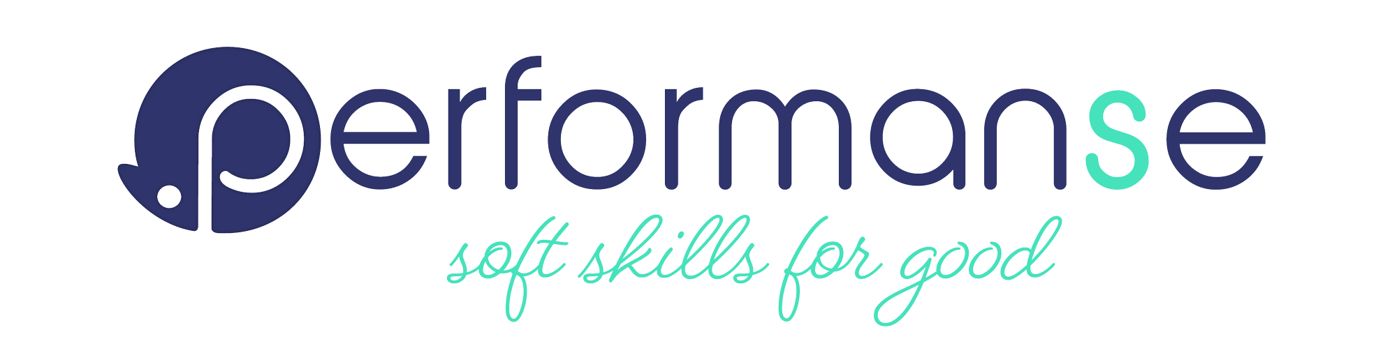 PerformanSe - Spécialiste de l'évaluation des Soft Skills