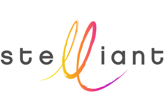 Nos succès - Expérience Stelliant X PerformanSe